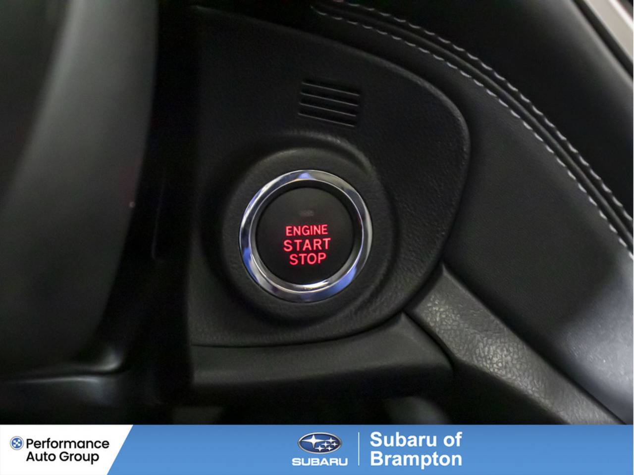 Vehicle Details - Vehicle Detail - Subaru Canada